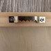 Sleeping Beauty Wall Decor Girl, Sleeping Beauty Sign, Sleeping Beauty ...