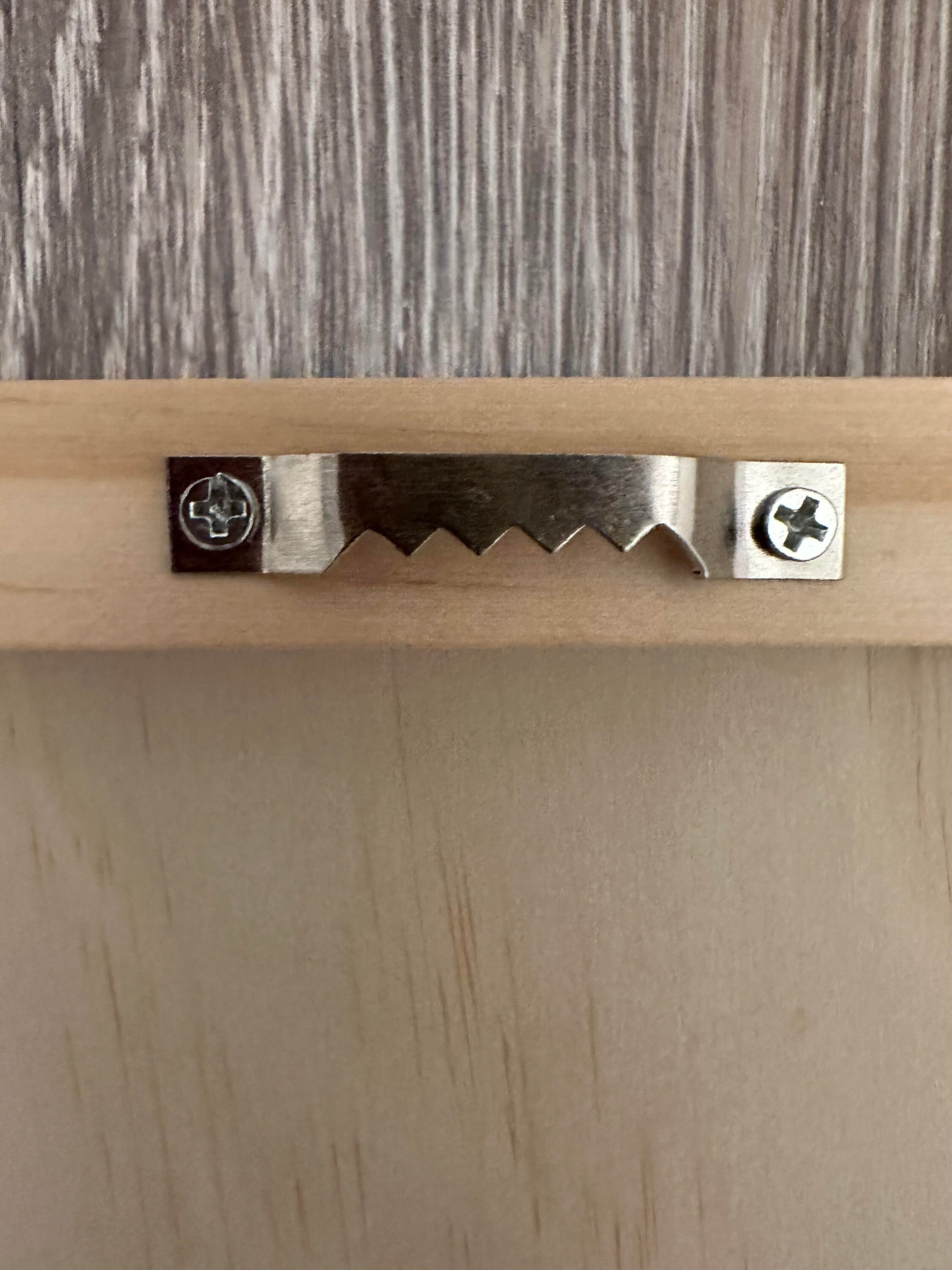 Rapunzel Room Decor Disney Princess Sign Tangled Gift - Etsy