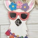 Pool-side Gnomes Craft Kit - Etsy
