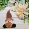 Pool-side Gnomes Craft Kit - Etsy