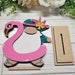 Pool-side Gnomes Craft Kit - Etsy