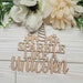 Sparkle Like a Unicorn Craft Kit - Etsy