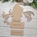 Pool-side Gnomes Craft Kit - Etsy