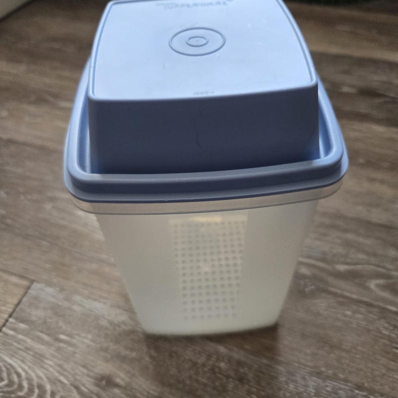 Pick a Deli Pickle Keeper - Etsy