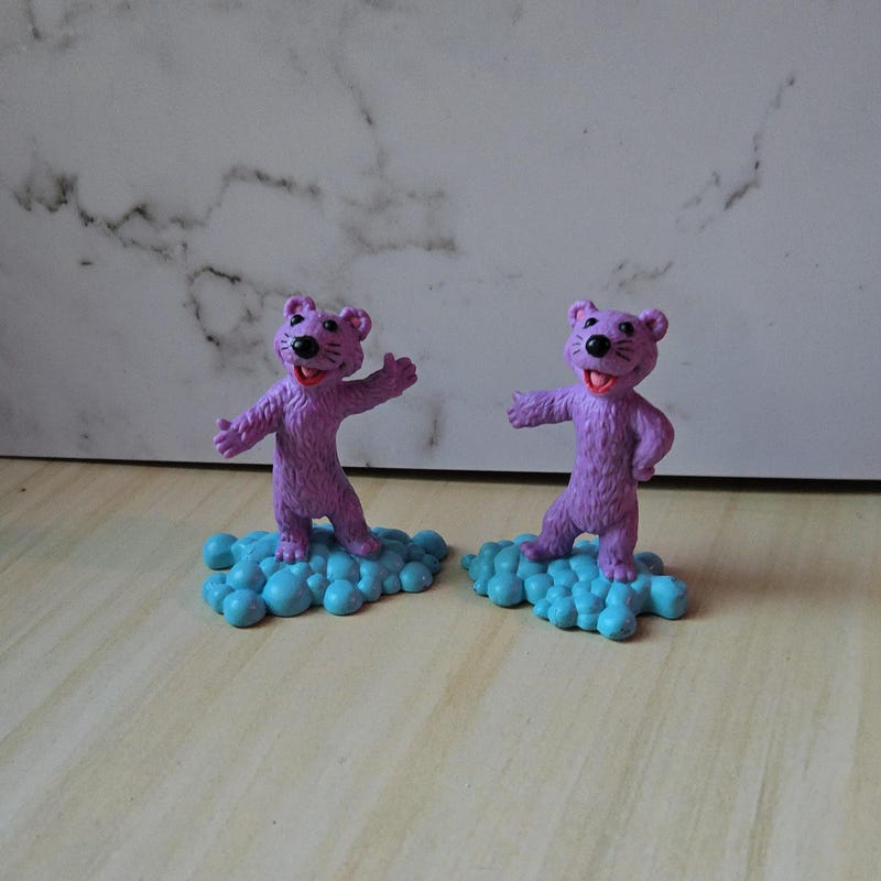 Big Junior Games - Etsy