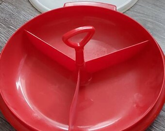 Tupperware Relish | Etsy