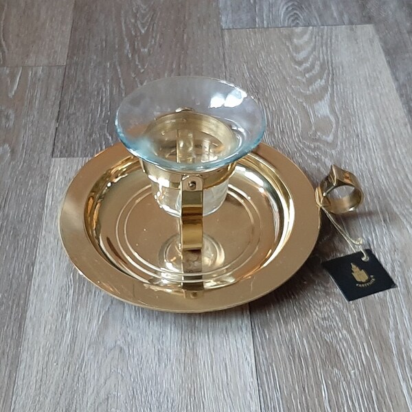 Retired Partylite - Etsy