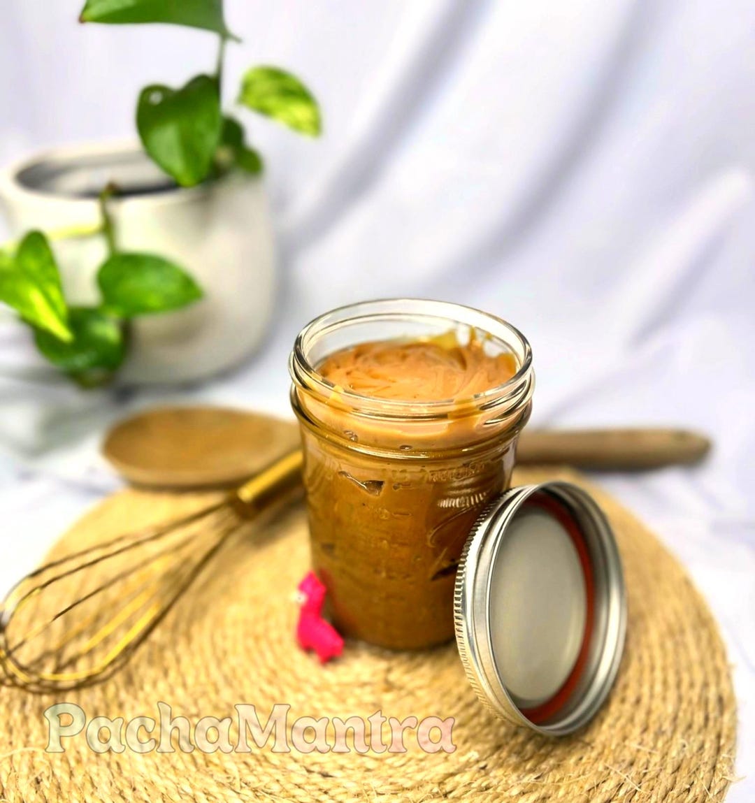 Peruvian Manjar Blanco 16oz Jar of Homemade Dulce De Leche | Artisan ...