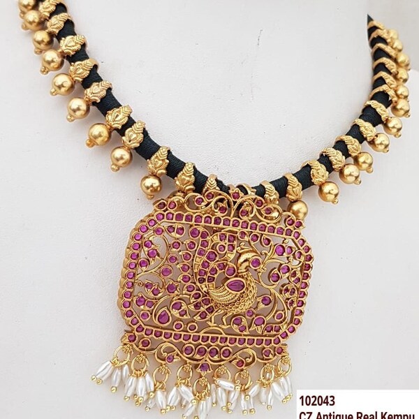 Temple Design - Etsy