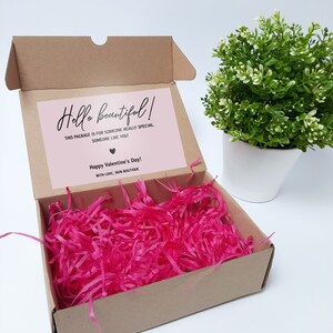 Custom Branded Packaging, Packaging Labels, Shipping Label Stickers ...