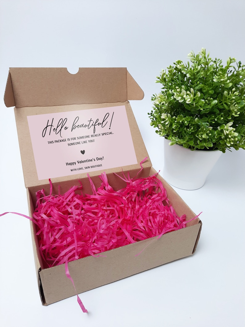 Custom Branded Packaging Packaging Labels Shipping Label - Etsy