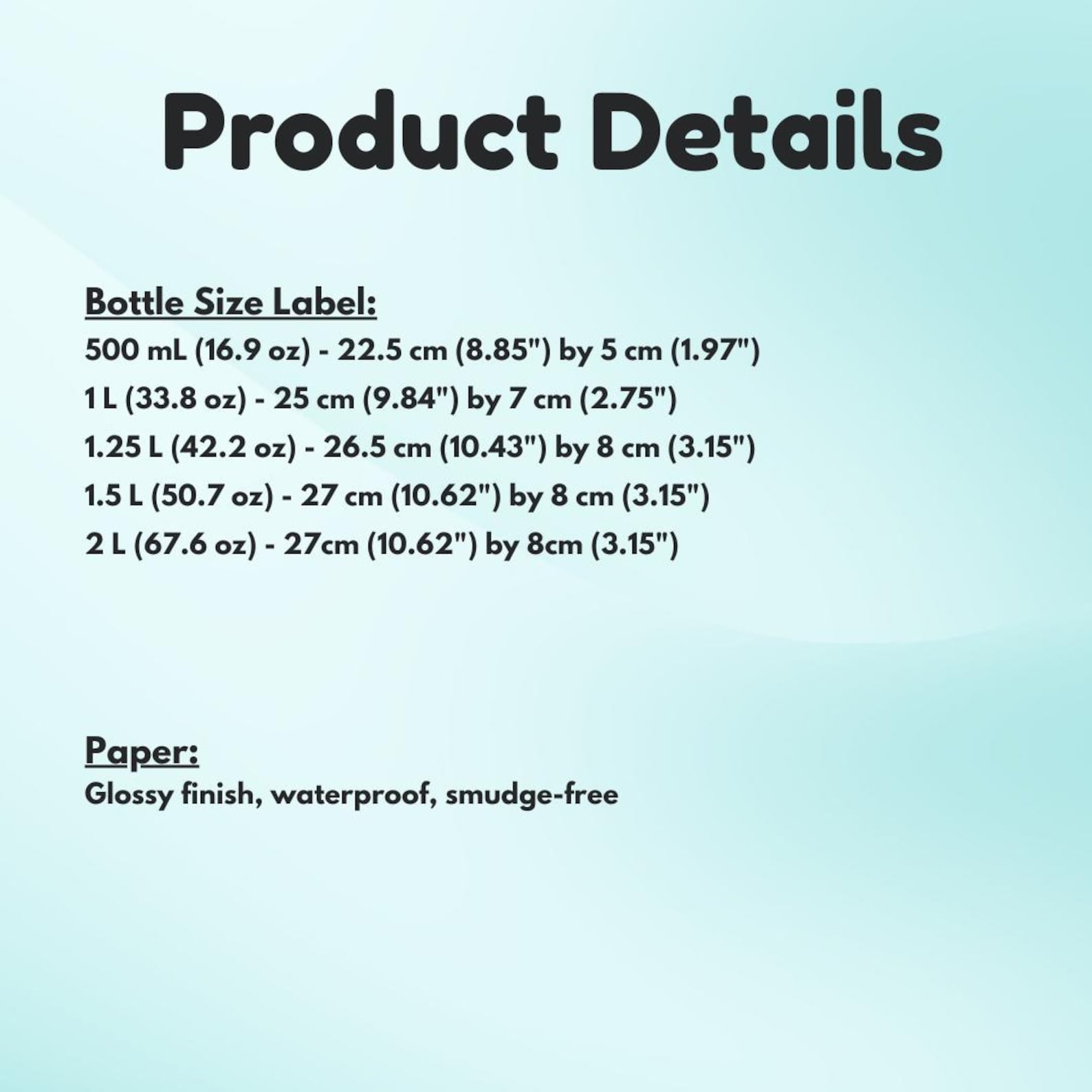 Personalised Birthday Coca-cola Label Sticker, Custom Name Coke Bottle ...