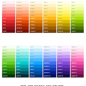 Business Sealing Sticker Template, Long Packaging Labels, Branded ...