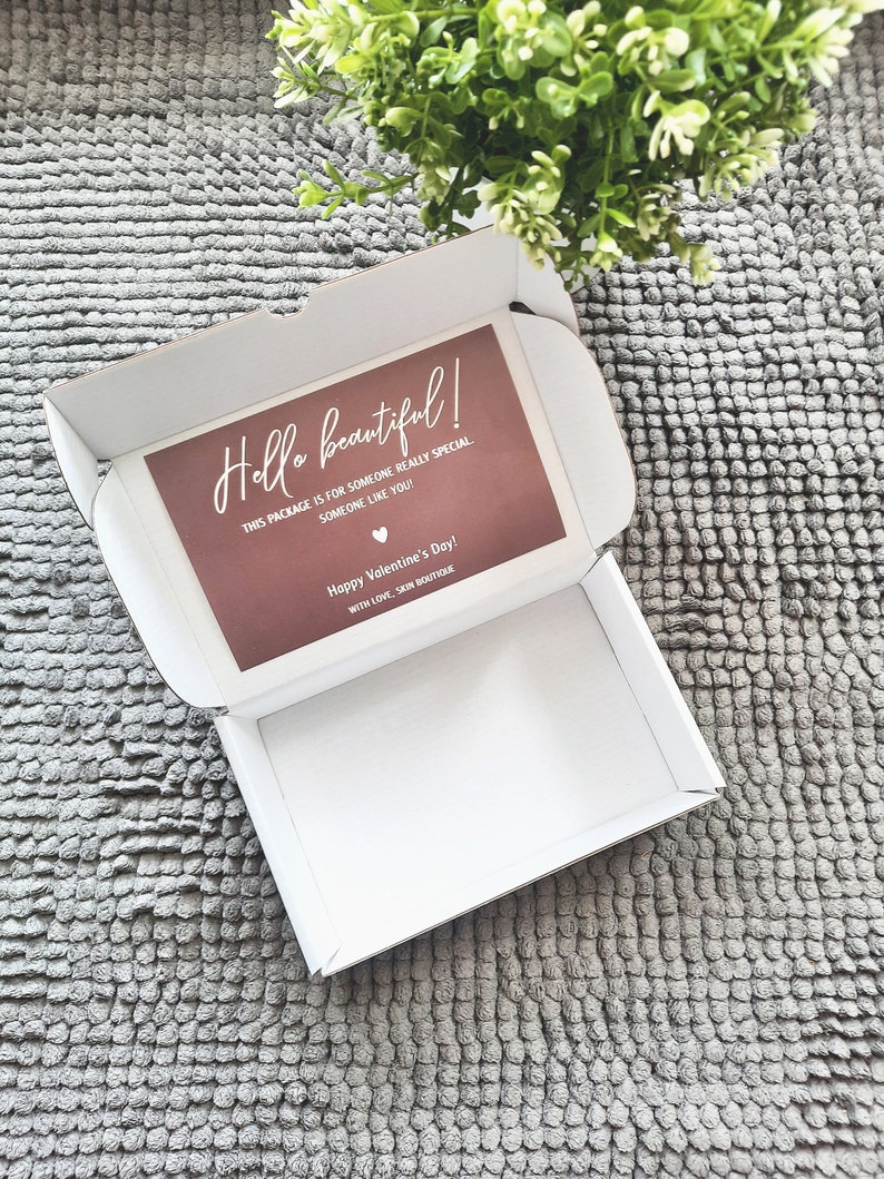 Custom Branded Packaging Packaging Labels Shipping Label - Etsy