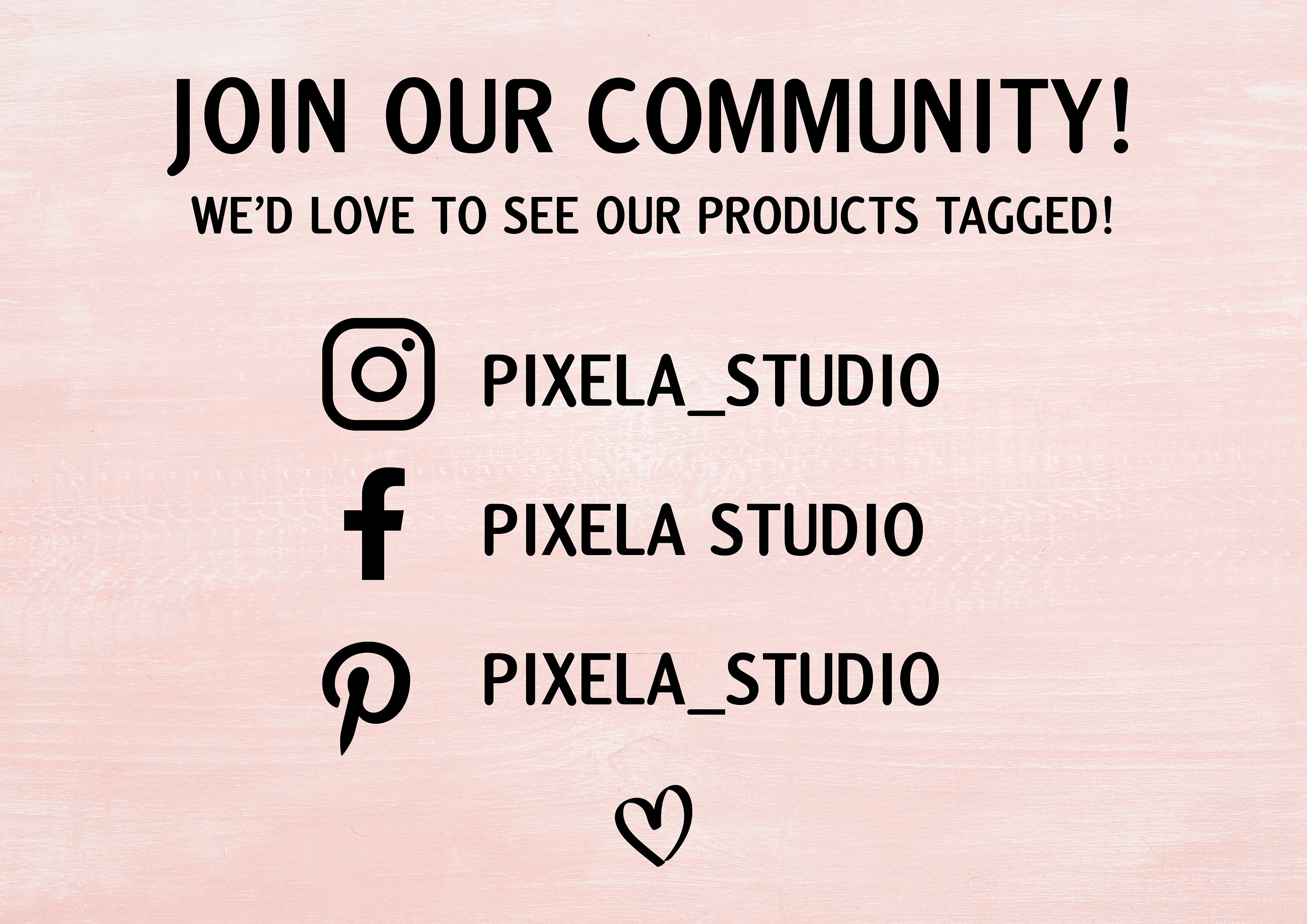 Branded Packaging Sticker Labels Shipping Box Labels Custom - Etsy