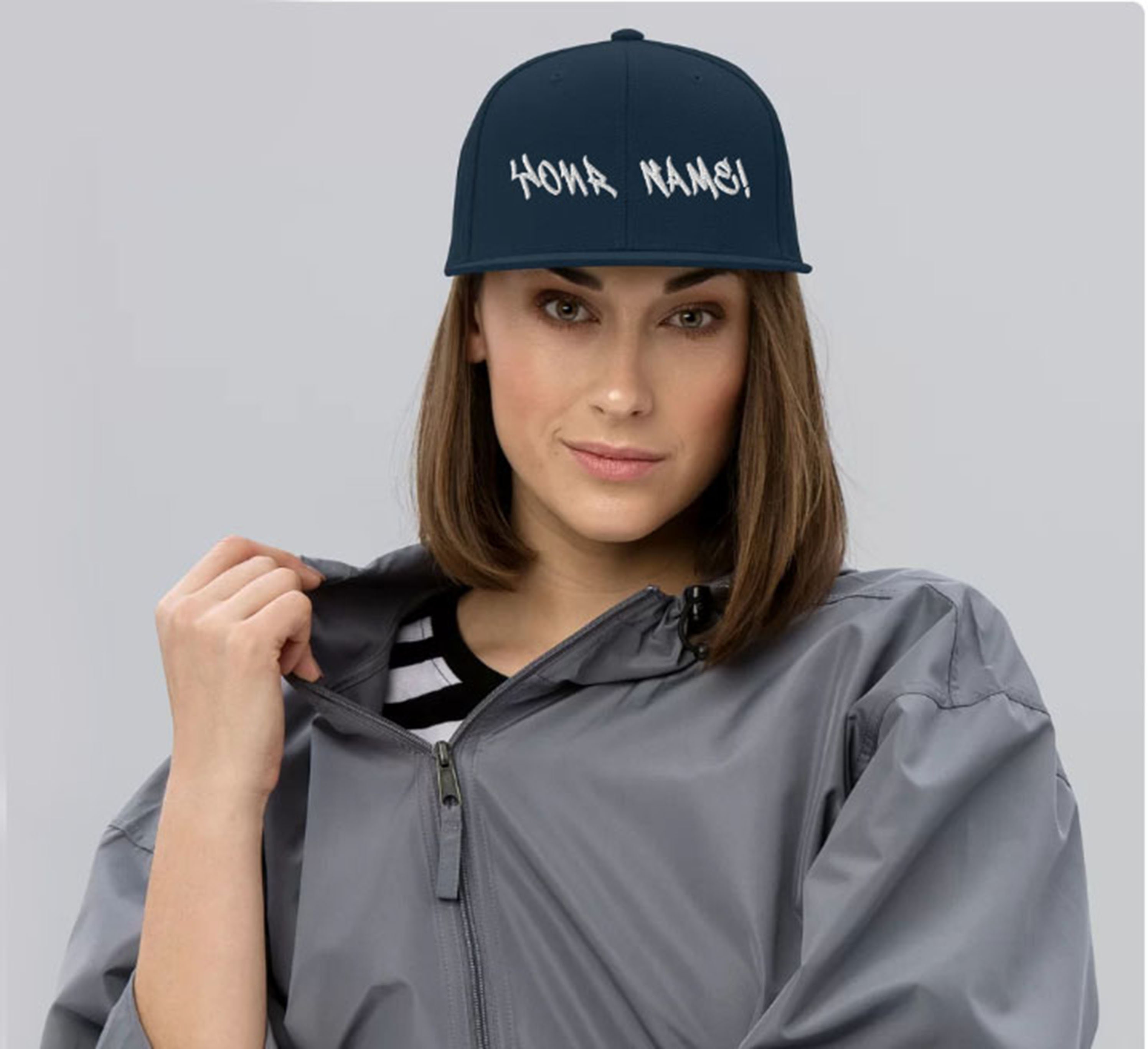 Graffiti Handstyle Font - New Yorker by Torus1 - Etsy