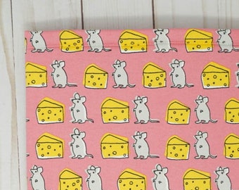 Cheese Tablets - Etsy