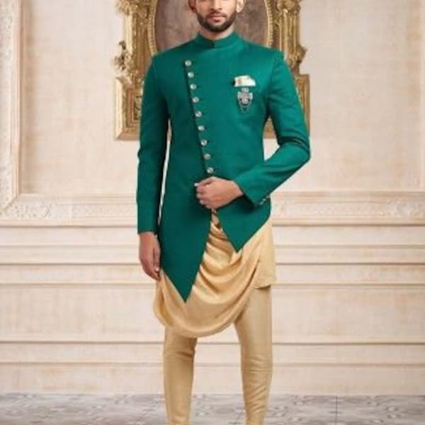 Rajasthani Dress Men - Etsy