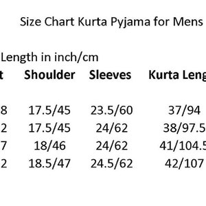Mens Cotton White Dhoti Kurta,pooja Dress,yoga Dress for Men,boysethnic ...