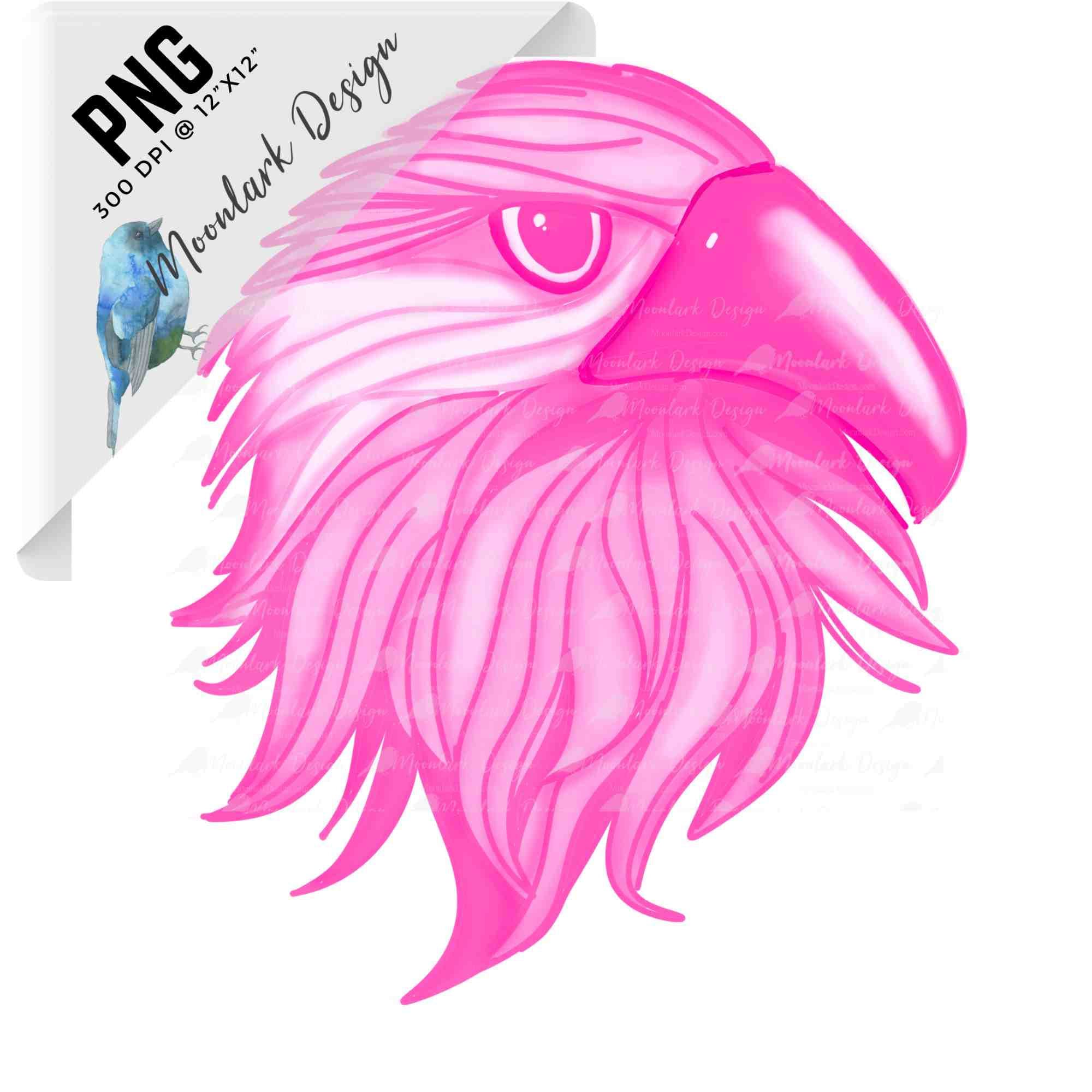 Raven Mascotte Clipart Raven Clipart Images | Free Download | PNG