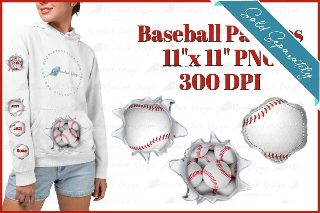 Tee Ball, Custom Photo, Teeball Photo Template, PNG Sublimation ...