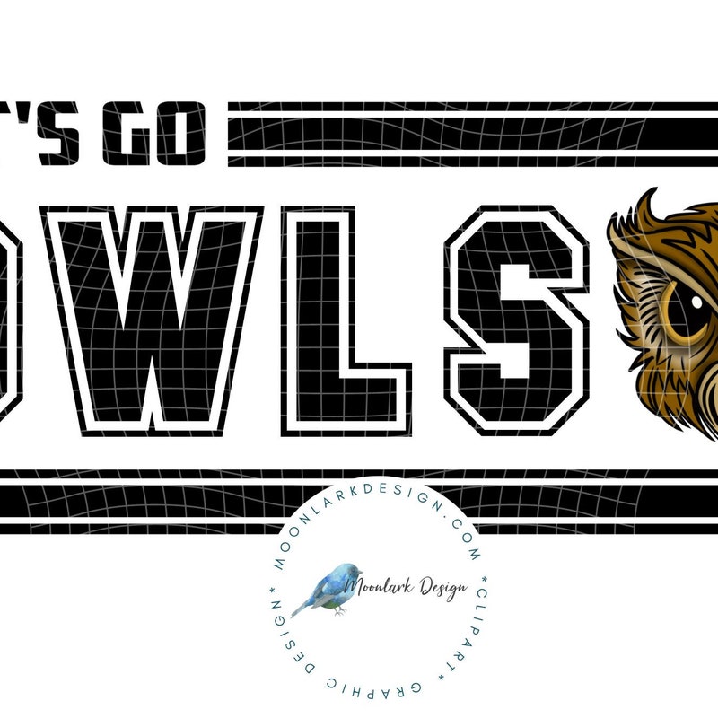 Owl Spirit - Etsy