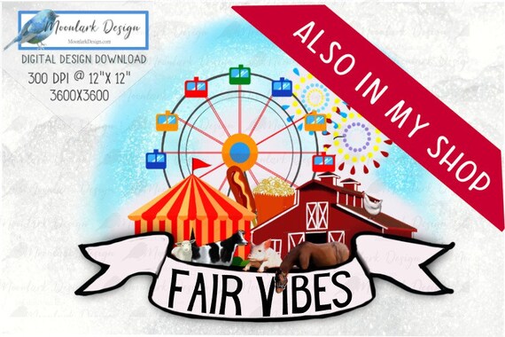 Clipart Della Fiera Statale Antica Fiera Di San Gregorio 2025: Domande