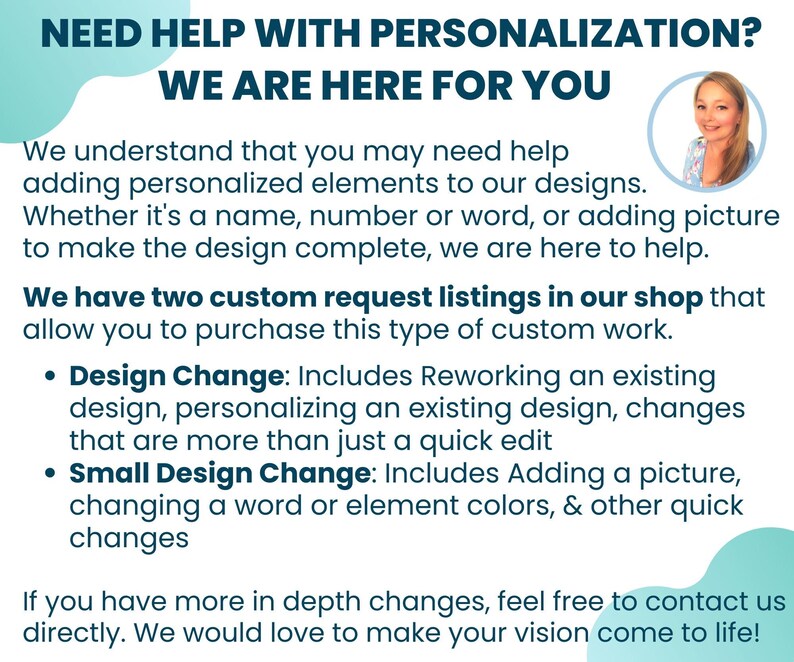 Knight PNG, Knight Mascot, Preppy Mascot, Football Mascot, School ...