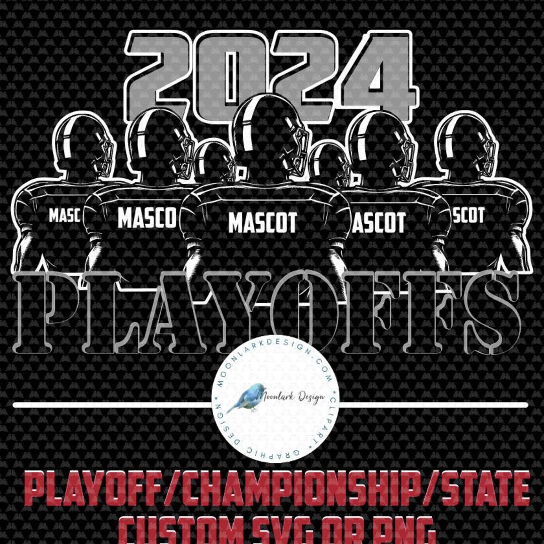 Football Playoffs, PNG, Football Championship, Football State, Football ...