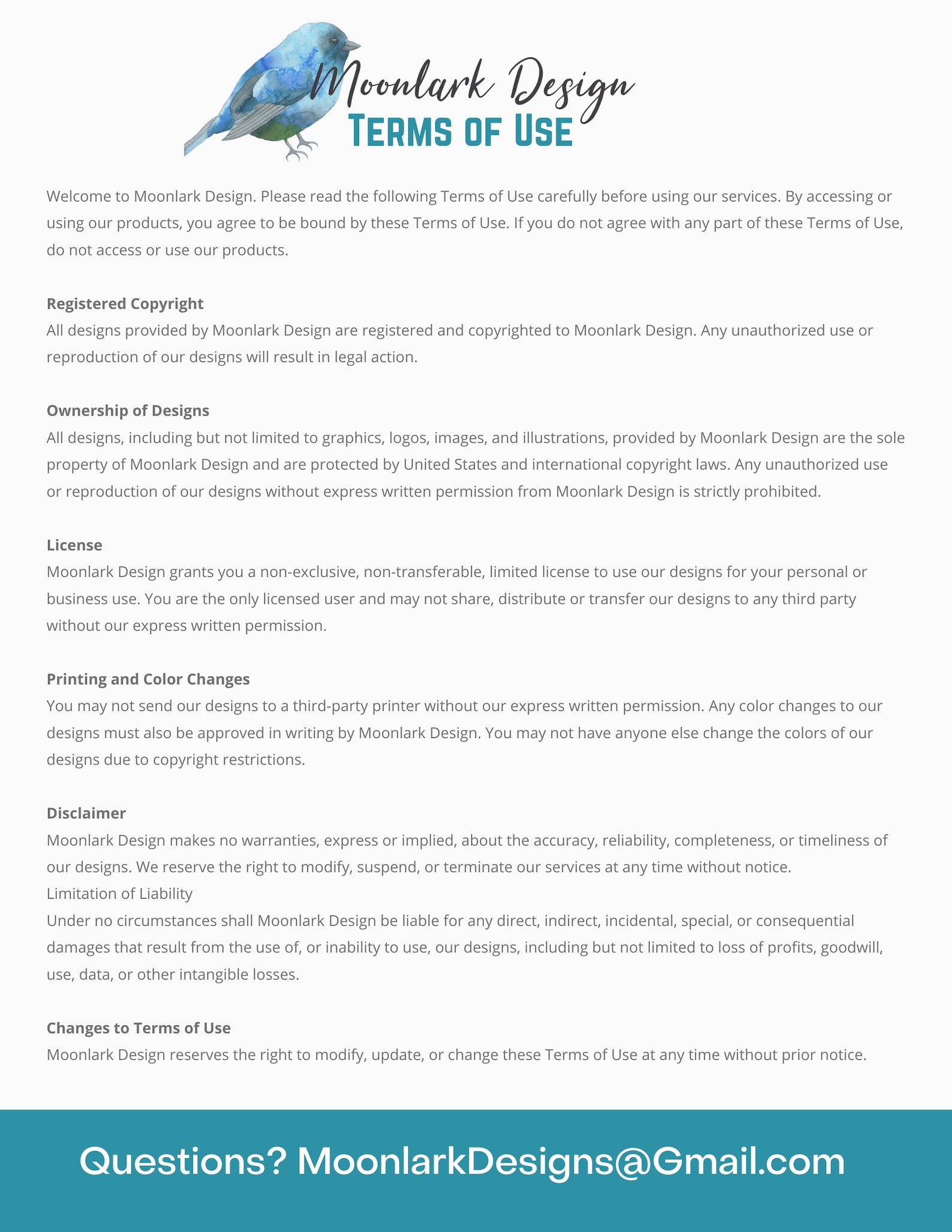 Pink Patriot Clip Art, School Spirit, Team Mascot, School Mascot ...