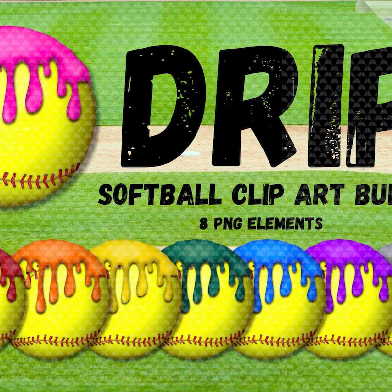 Slime Ball 3d Printed - Etsy