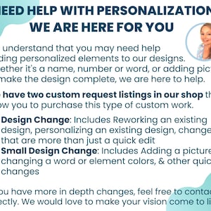 Wildcat Ripping Through Paper, Wildcat Mascot, Wildcat Claws, School ...