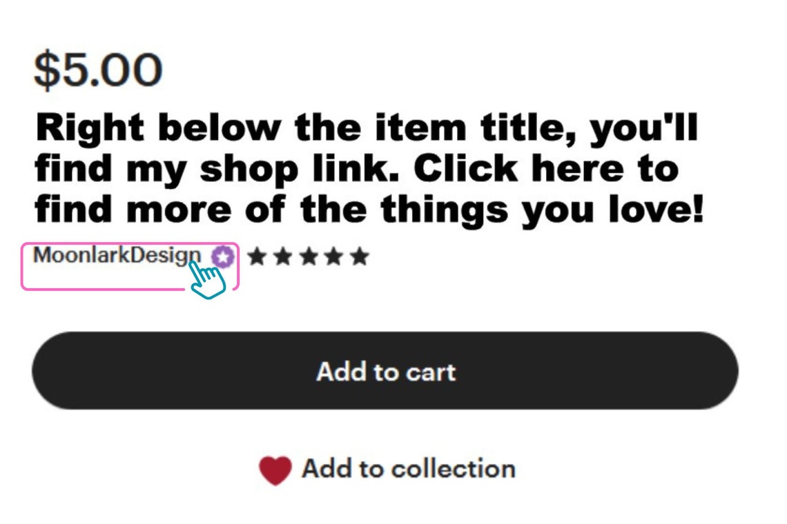 Guest Check PNG, Guest Check Clip Art, Canva Template, Pink Guest Check ...