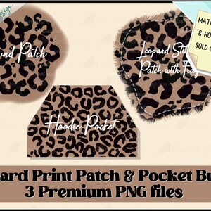 School Pride, School Spirit, Leopard, Cheetah, Blank Backgound, Make ...