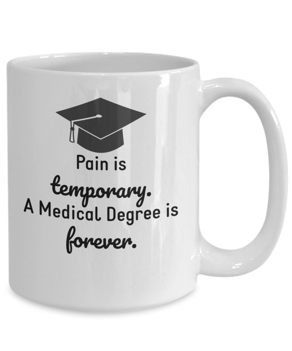 Drink & Barware Medical Student Gift School Mug Mugs etna.com.pe