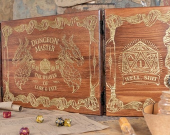 Table Top Screen | Etsy