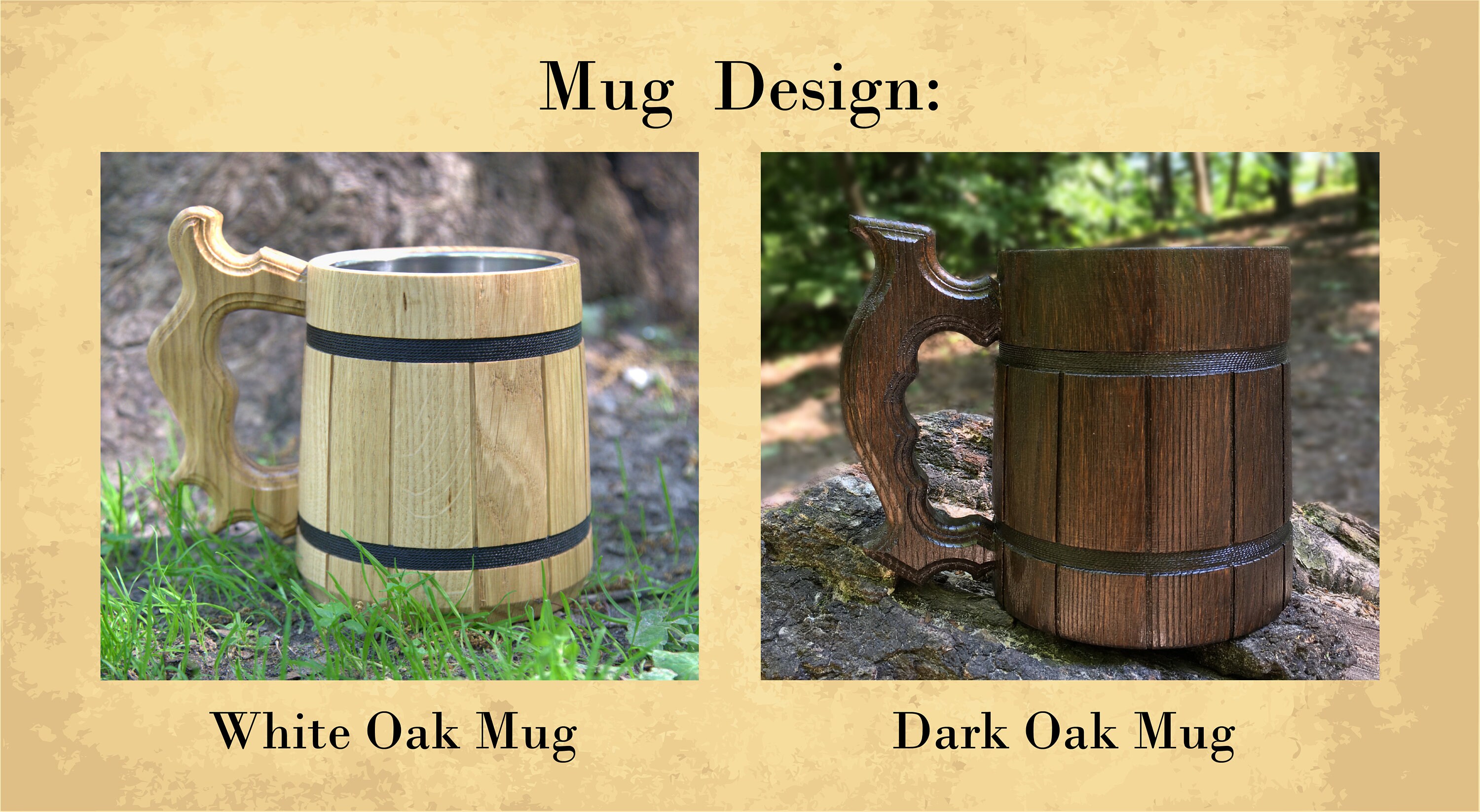 Personalized Stag Party Favor Monogram Beer Mug Bachelor Party Goft ...