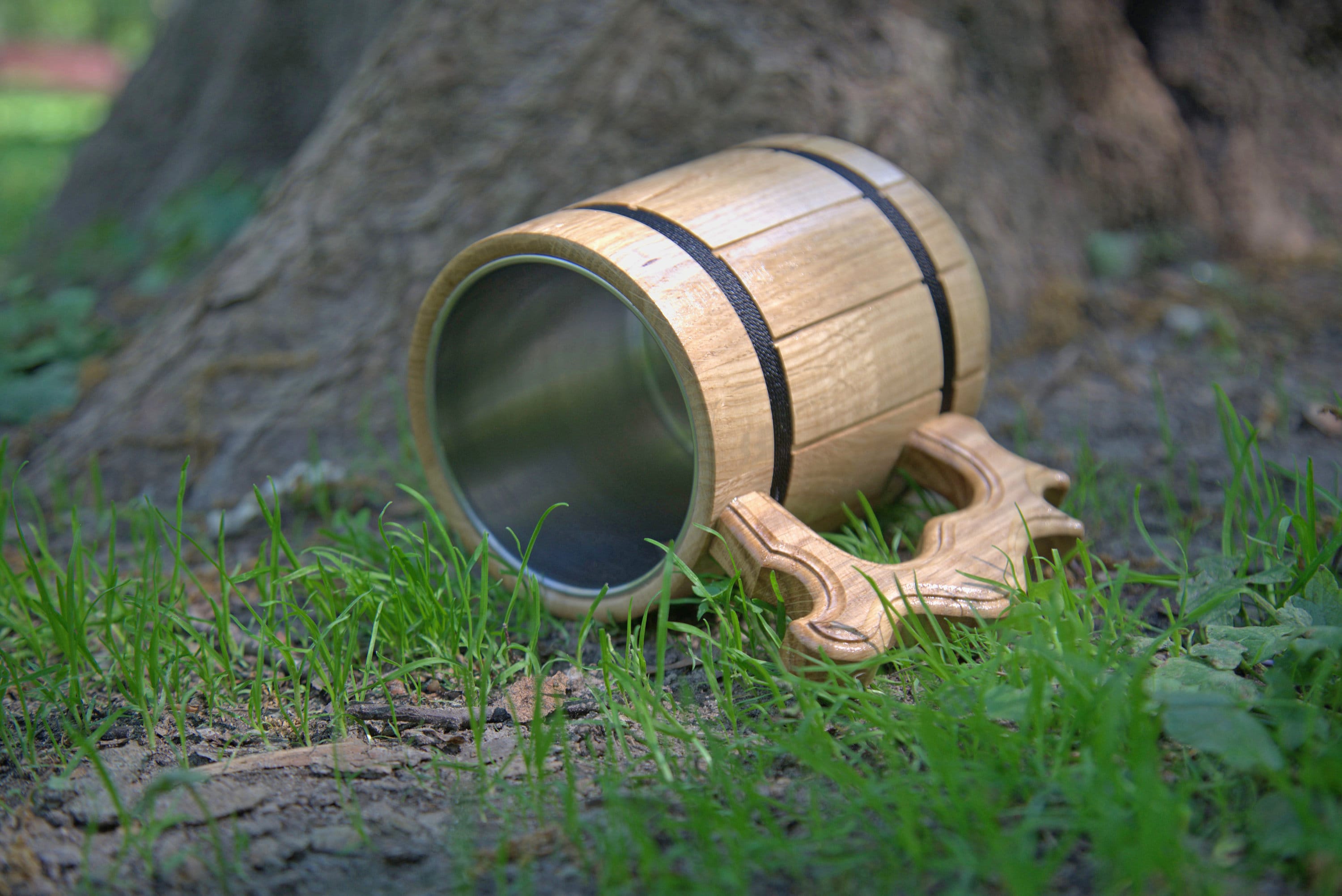 Power Armor Vault-tec War Never Changes Beer Stein Gamer Gift - Etsy