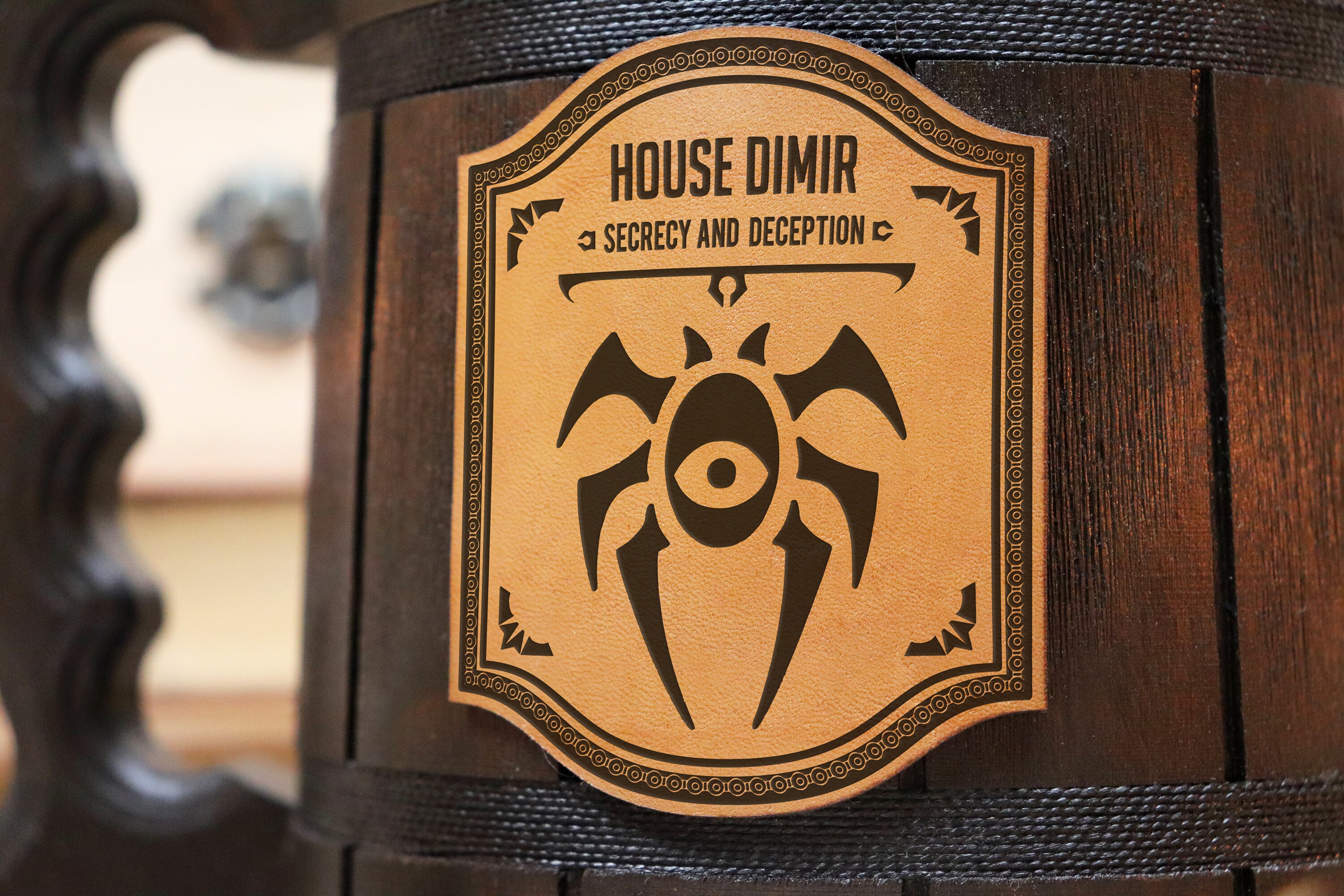 MTG Personalized Mug Magic Cards Player Gift Engraved Beer Stein MTG ...