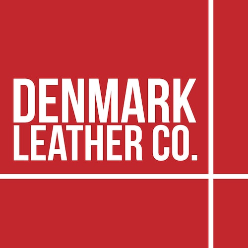 DenmarkLeatherCo - Etsy