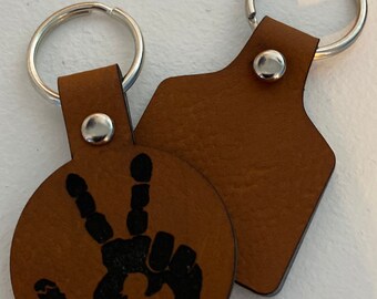 Off Road Keychain - Etsy