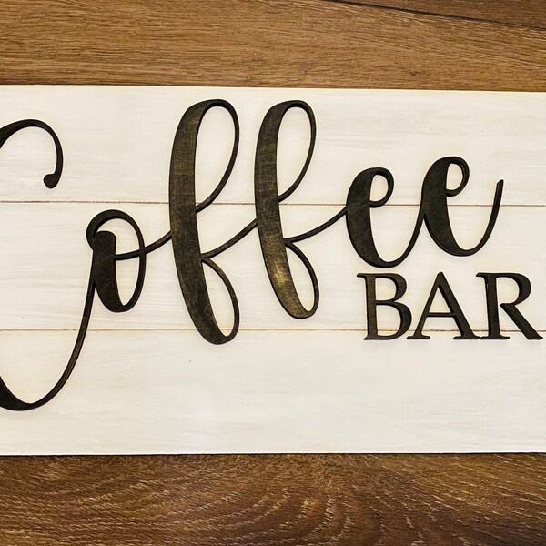 Rae Dunn Signs - Etsy