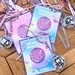 You Make the Whole Class Shimmer Teacher Appreciation Tag - Etsy