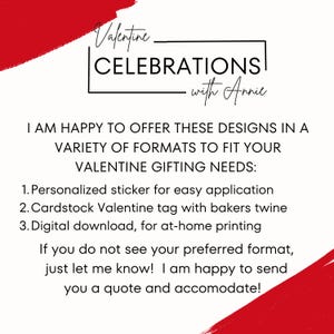 Number 1 Fan Valentine Sticker, #1 Foam Finger Valentine, Sports ...