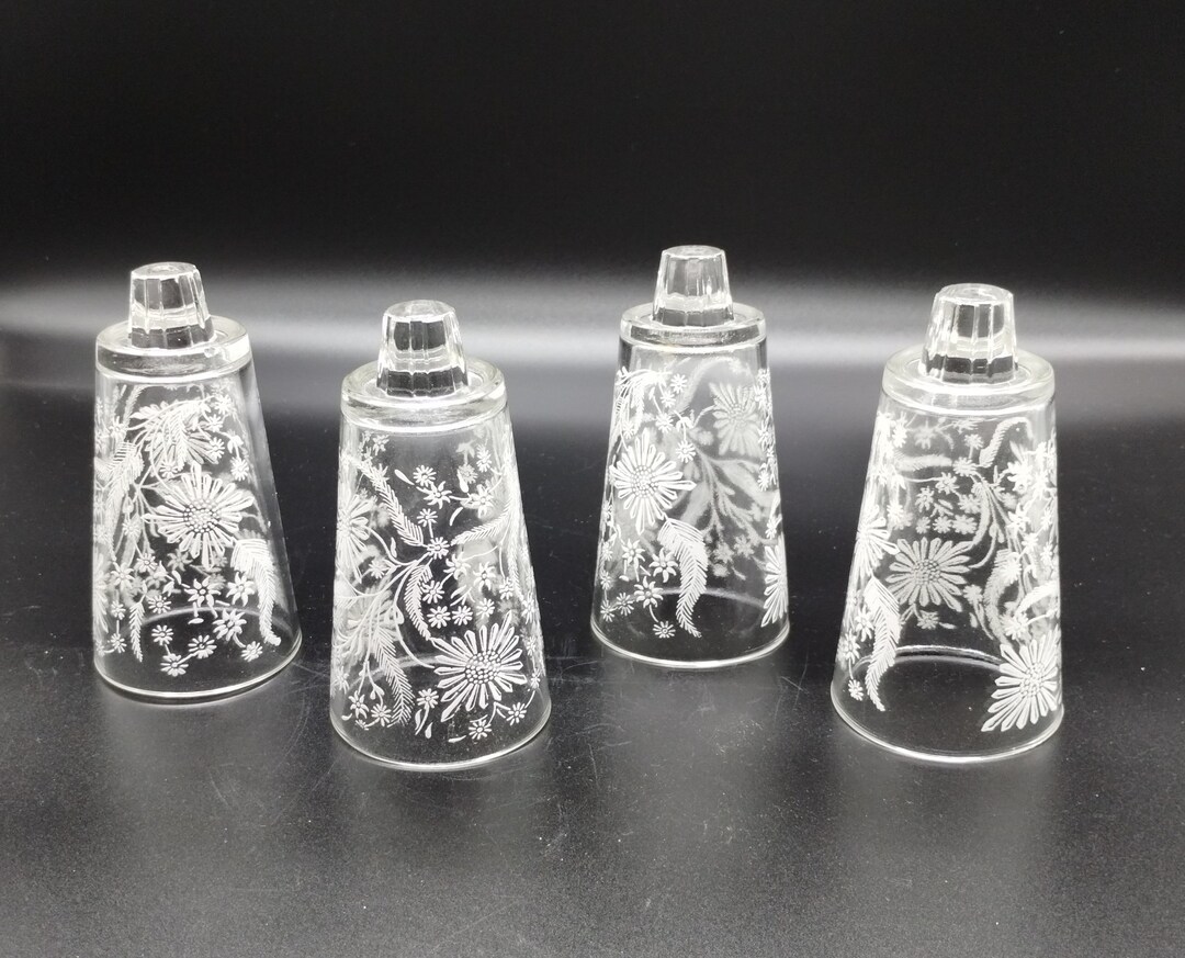 Taper Candle Peg Sconces - Etsy