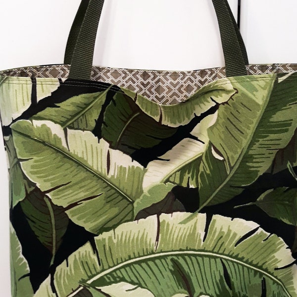 Indonesian Tulis Batik Placemats, Handmade Batik Table Mats, Vintage ...