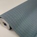 Blue Modern Wallpaper, Traditional Wallpaper, Wallcoverings Rolls ...