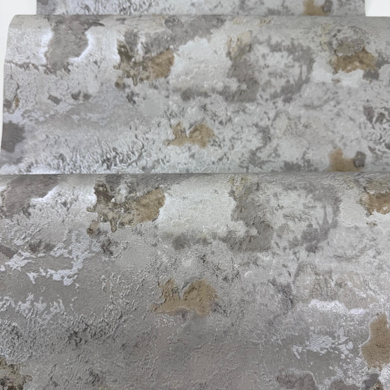 Rustic Wallpaper - Etsy