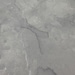 Matte Gray Modern Wallpaper, Concrete Wallcoverings Rolls, Textured ...