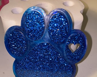 Ikaruga Video Game Cover Art Custom Key Chain Display - Etsy